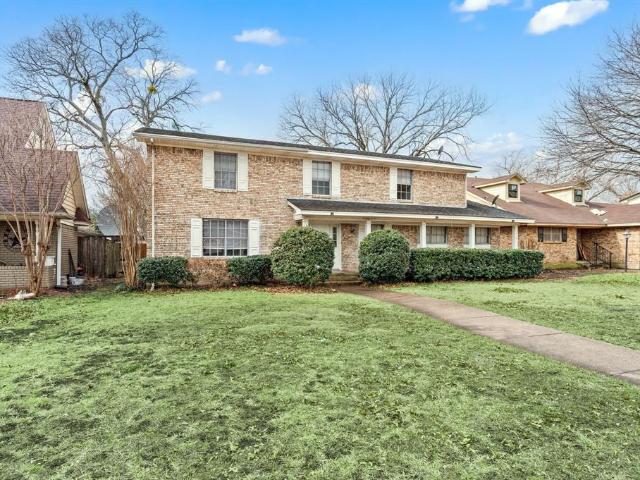 4421 Ivy Drive