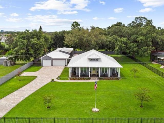 4421 Jim Branch Rd, Kissimmee, FL 34744