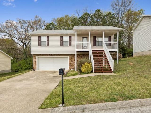 4421 Kayla Cir, Chattanooga, TN 37406