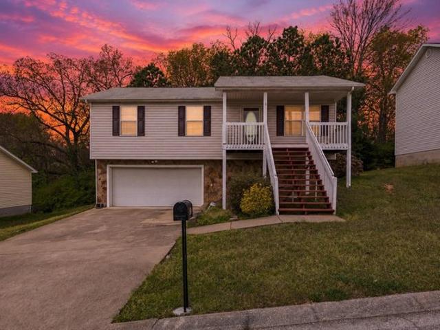 4421 Kayla Cir, Chattanooga, TN 37406