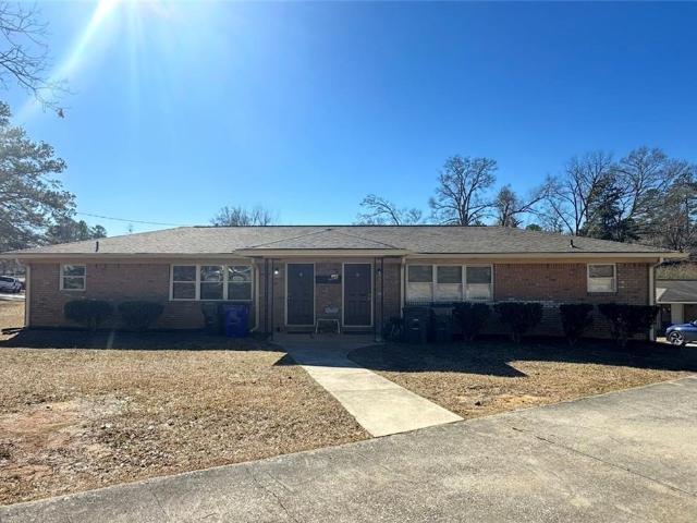 4421 Lynn Dr, Powder Springs, GA 30127 | MLS #7720