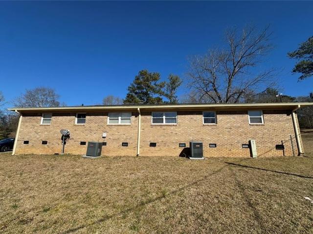 4421 Lynn Drive