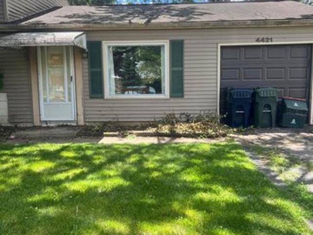 4421 Lacon Cir, Hilliard, OH 43026