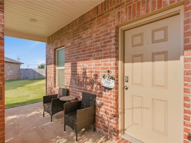 4421 Palmetto Bluff Drive