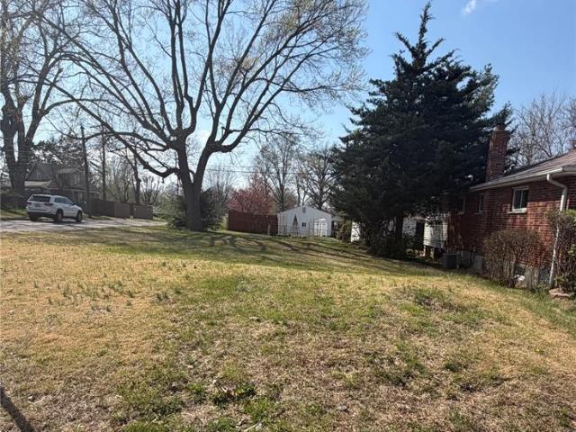 4421 Picajune Ave, St. Louis, MO 63134 | MLS #26021
