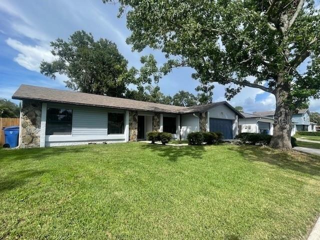 4421 Ranchwood Ln, Tampa, FL 33624