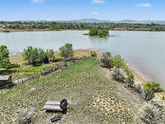 4421 Red Bird Court