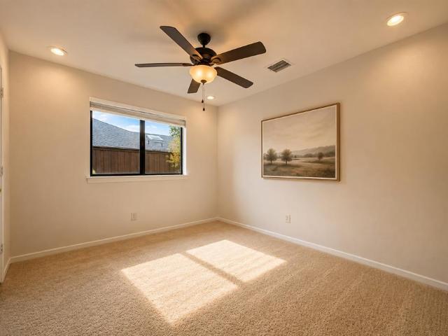 4421 Sterling Lane
