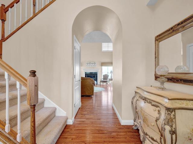 4421 S Derby Drive