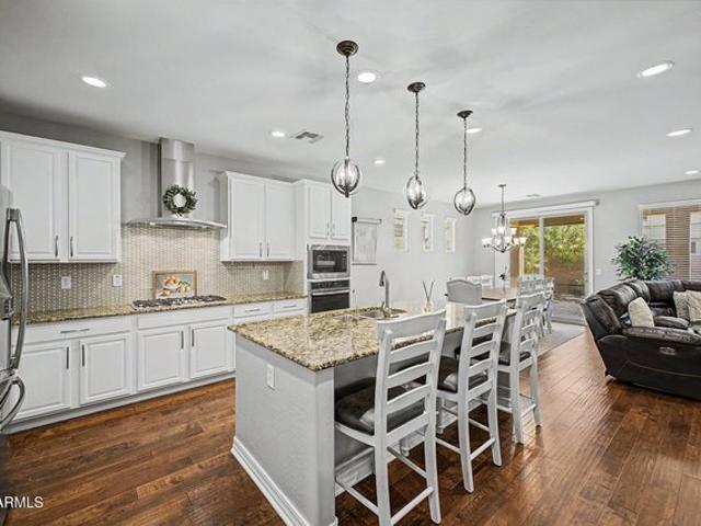 4421 S Washington St, Chandler, AZ 85249