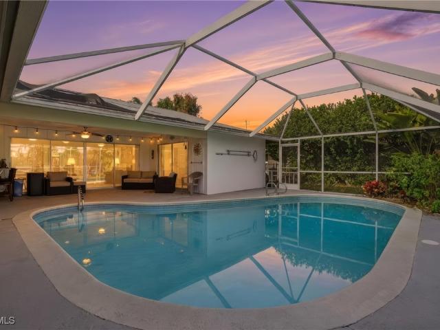 4421 SE 8th Pl, Cape Coral, FL 33904 | MLS #2026000 | Compass