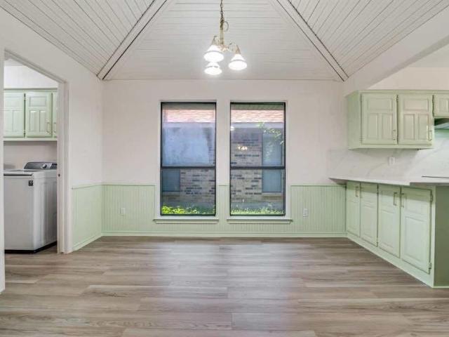 4421 Seedling Lane