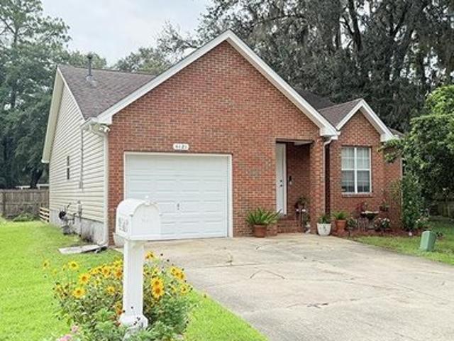 4421 Siesta Ct, Tallahassee, FL 32309
