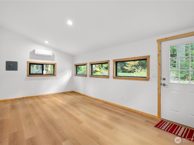 4421 th Ave SE, Snohomish, WA 98290 | MLS #2547