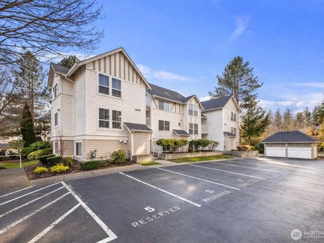 4421 th Ter SE, Issaquah, WA 98029