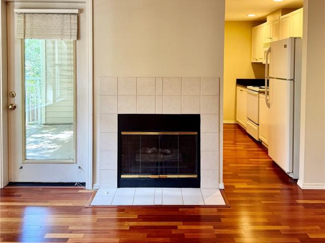 4421 th Terrace SE # 11 202