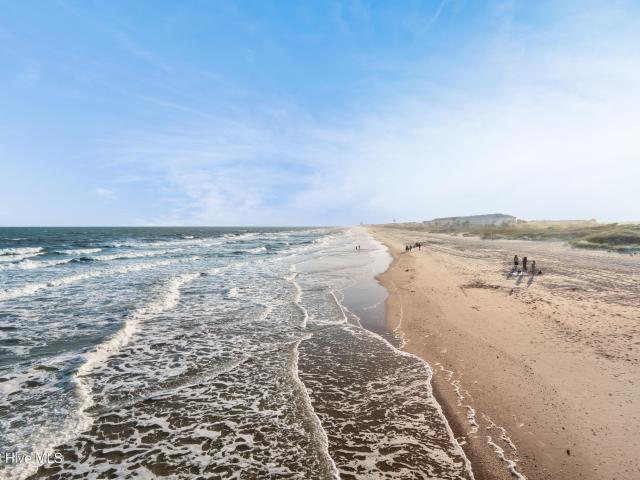 4421 Village Green Drive SW # Homesite 110