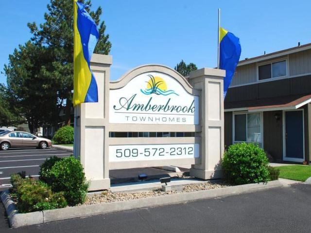 4421 W Hood Ave 2 Bedroom Home for Rent at 4421 W Hood Ave, Kennewick, WA 99336
