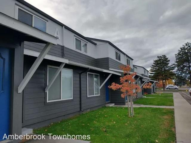 4421 W Hood Ave 2 Bedroom Home for Rent at 4421 W Hood Ave, Kennewick, WA 99336