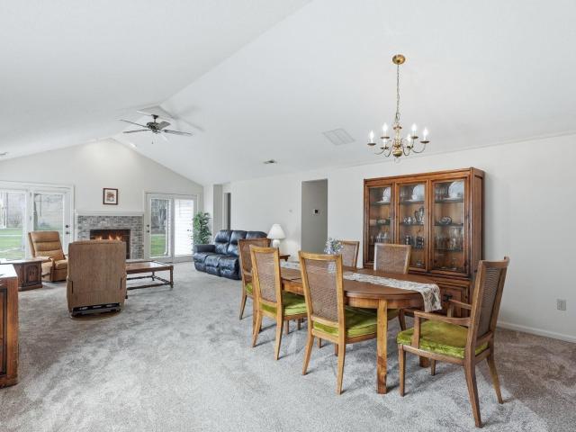 4421 W Shenandoah Circle