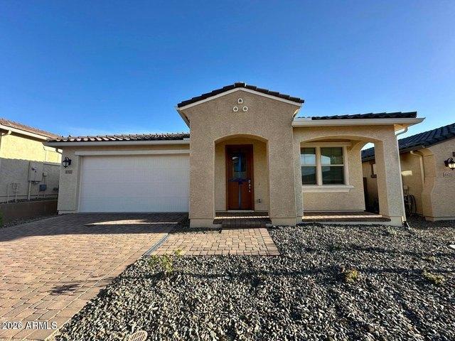 4421 W Palace Station Rd, Phoenix, AZ 85087