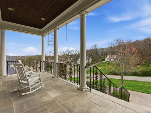 4421 Wayland Dr