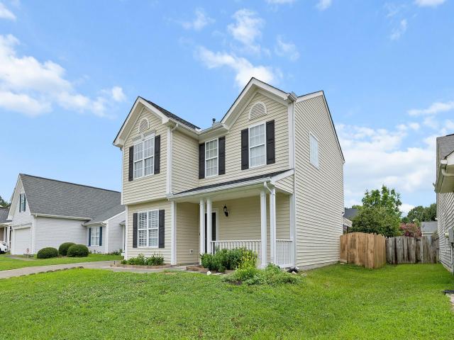 4421 Whatley Lane