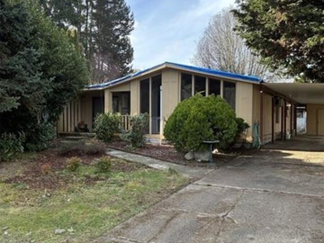 4421 36th Ct SE, Lacey, WA 98503