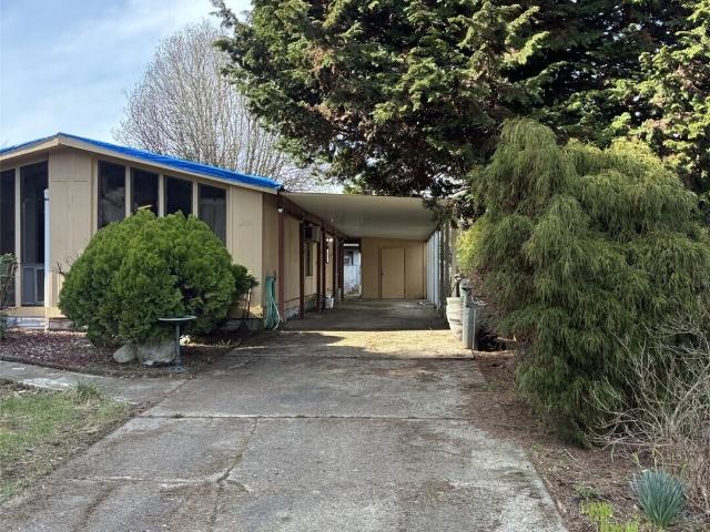 4421 36th Ct SE, Lacey, WA 98503 | MLS #2514 | Compass