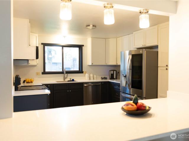 4421 60th St Ct E, Tacoma, WA 98443 | MLS #2522