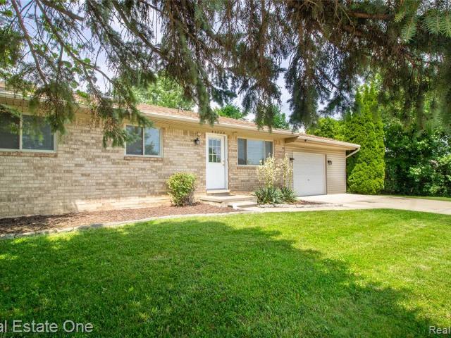 44220 Saltz Road