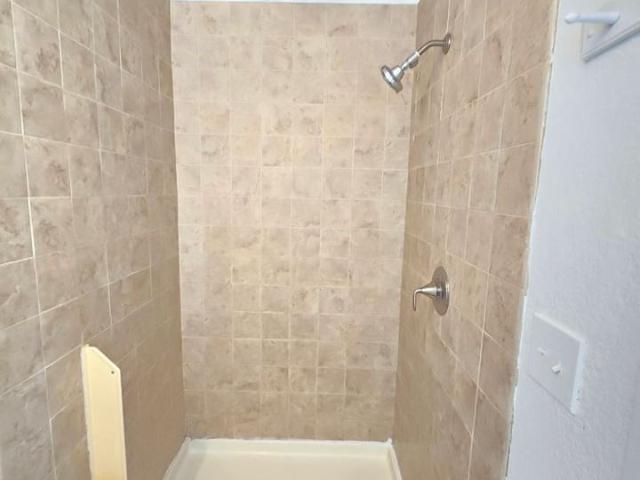 44221 4th St E 1 Bedroom Apartment for Rent at 44221 4th St E, Lancaster, CA 93535 Joshua