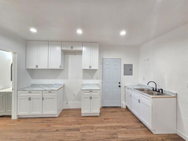 44221 4th St E 1 Bedroom Apartment for Rent at 44221 4th St E, Lancaster, CA 93535 Joshua