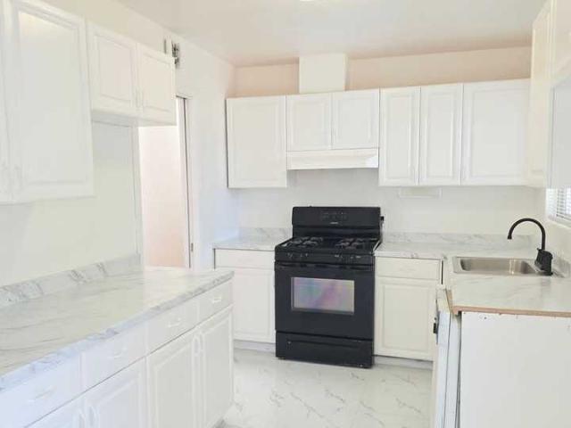 44221 4th St E 1 Bedroom Apartment for Rent at 44221 4th St E, Lancaster, CA 93535 Joshua