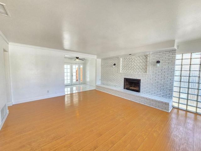 44221 4th St E 3 Bedroom Apartment for Rent at 44221 4th St E, Lancaster, CA 93535 Joshua
