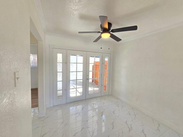 44221 4th St E 3 Bedroom Apartment for Rent at 44221 4th St E, Lancaster, CA 93535 Joshua