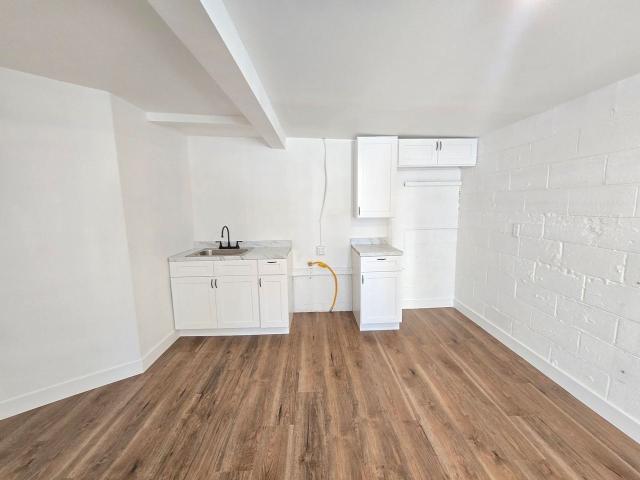 44221 4th St E Studio Apartment for Rent at 44221 4th St E, Lancaster, CA 93535 Joshua