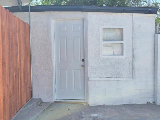 44221 4th St E Studio Apartment for Rent at 44221 4th St E, Lancaster, CA 93535 Joshua