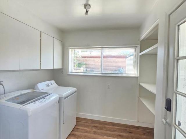 44221 4th St E Studio Apartment for Rent at 44221 4th St E, Lancaster, CA 93535 Joshua