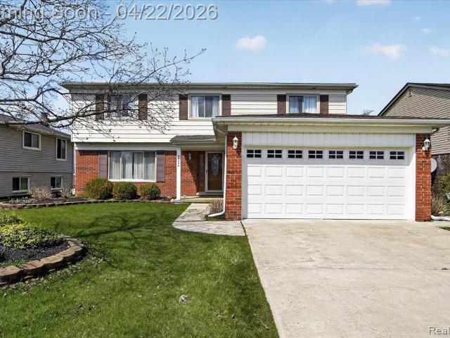 44226 Harsdale Drive