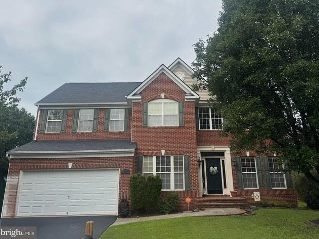 44226 Mohave Dr, Ashburn, VA 20147