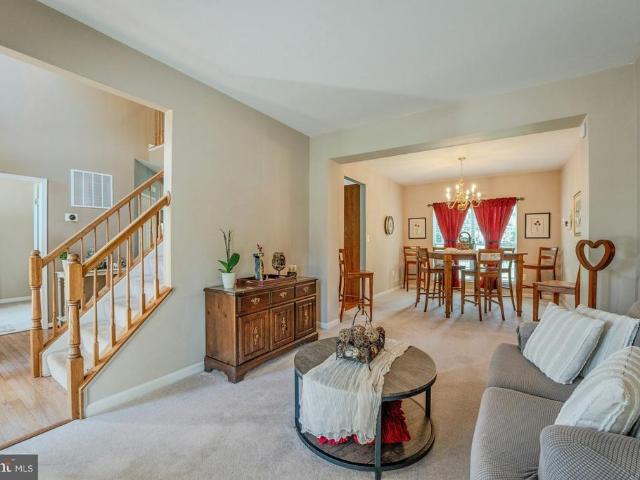 44226 Mohave Drive