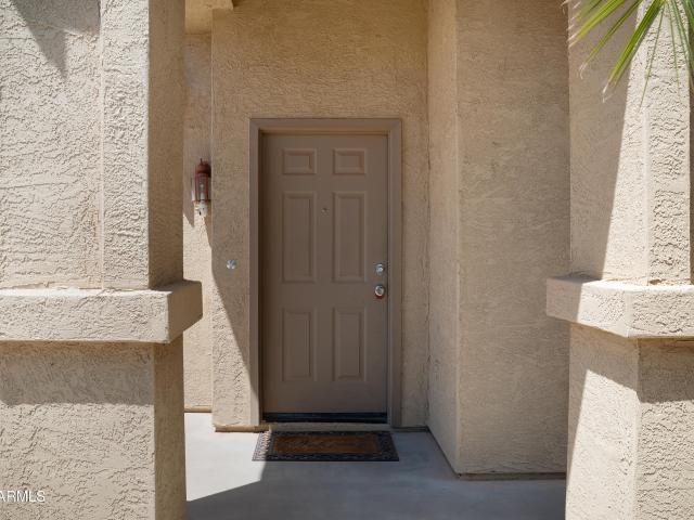 44228 w mcclelland drive