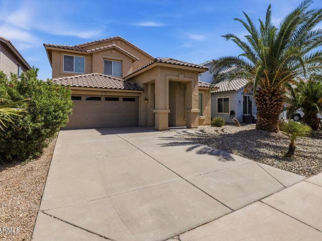 44228 w mcclelland drive