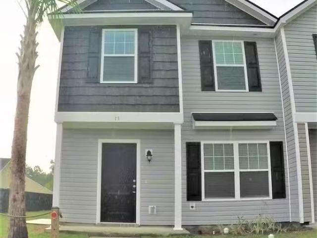 44229427 23 St Augustine Way
