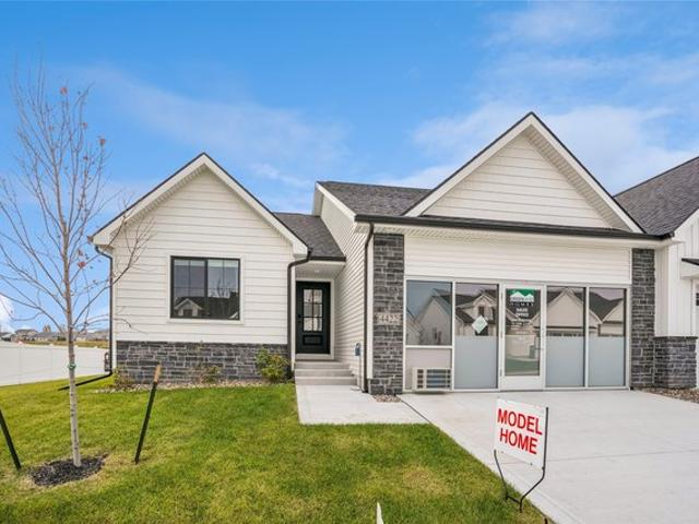 4422 NW Olivia Ln, Ankeny, IA 50023