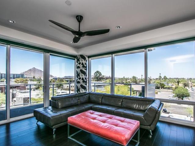 4422 N 75Th St 4001, Scottsdale, AZ