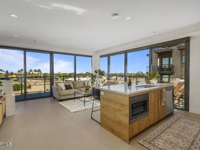 4422 N 75th St #5008, Scottsdale, AZ 85251