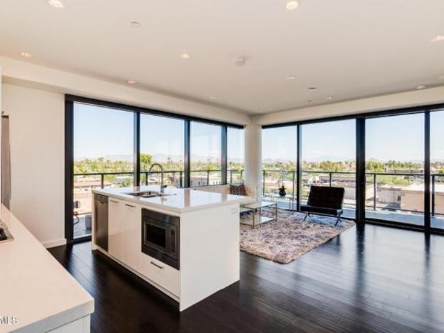 4422 N 75th St #5014 Scottsdale, AZ 85251