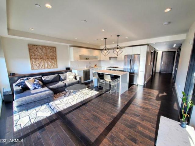 4422 N 75th St #6005 Scottsdale, AZ 85251